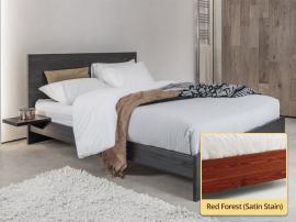 Enkel Bed | Get Laid Beds