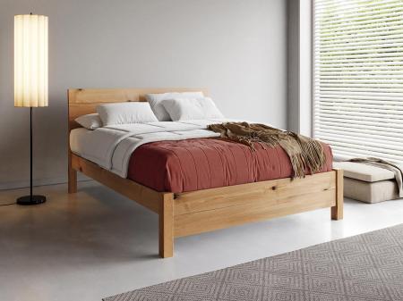 Chelsea Bed | Get Laid Beds