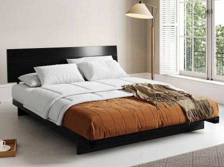 Low Fuji Attic Bed | Get Laid Beds