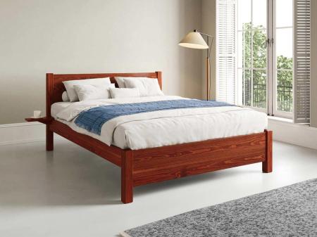 London Bed | Get Laid Beds