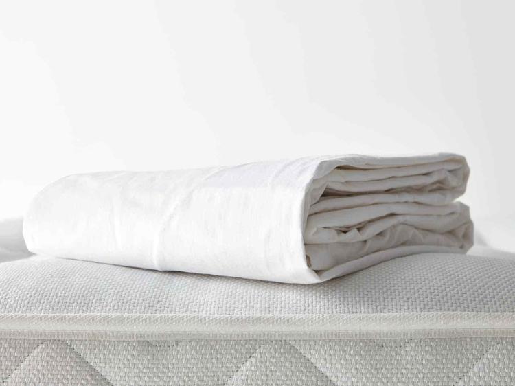 Bedding | Get Laid Beds