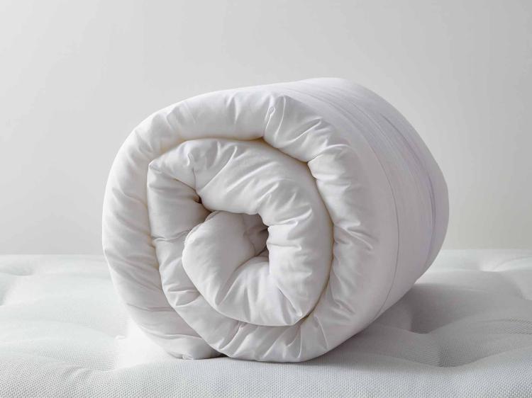 Bedding | Get Laid Beds