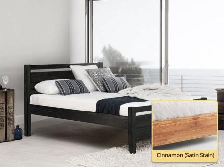 Cambridge Bed | Get Laid Beds