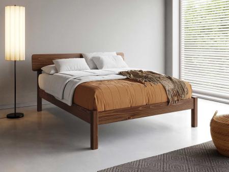 The Deco Bed | Get Laid Beds