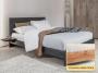 Enkel Bed | Get Laid Beds