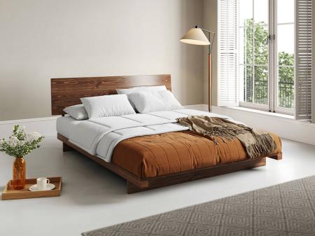 Low Fuji Attic Bed | Get Laid Beds