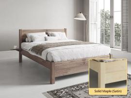 Student Cribs | Get Laid Beds