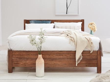 London Bed | Get Laid Beds