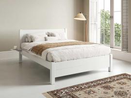 Platform Beds | Get Laid Beds